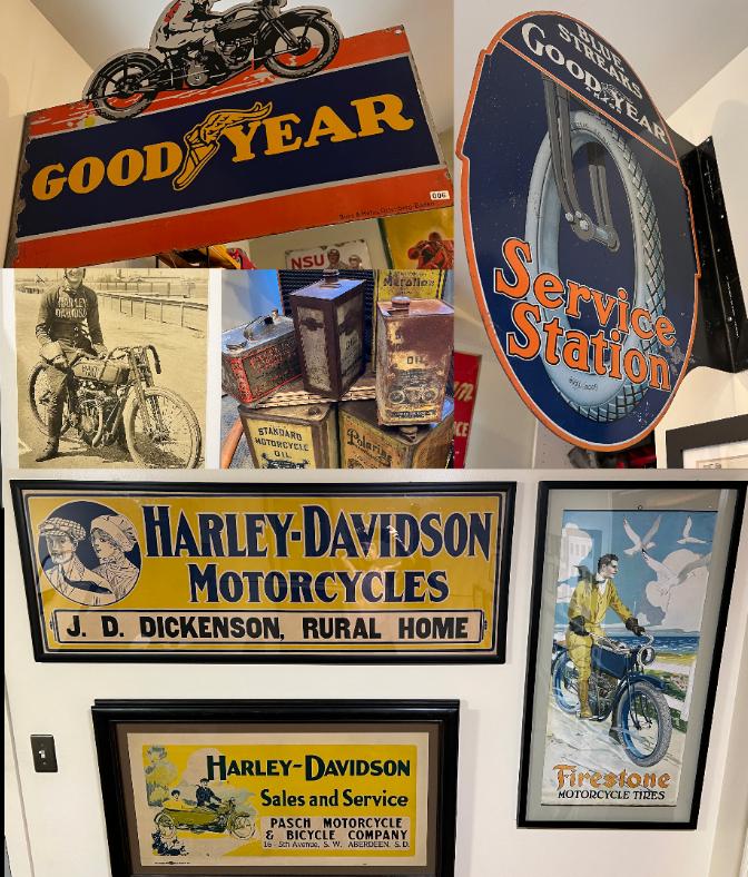 Larson MasterWorks
